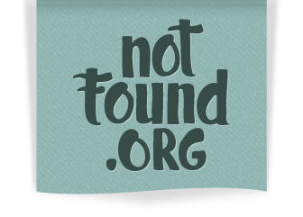 Projet "Not Found" – Magitai